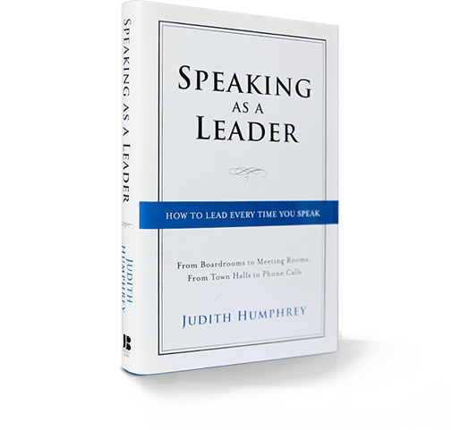 Top 5 Must-Read Books for Leaders: Recommendations from The Humphrey ...