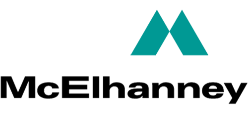 McElhanney: Shifting from Informational to Inspirational Technical Leaders