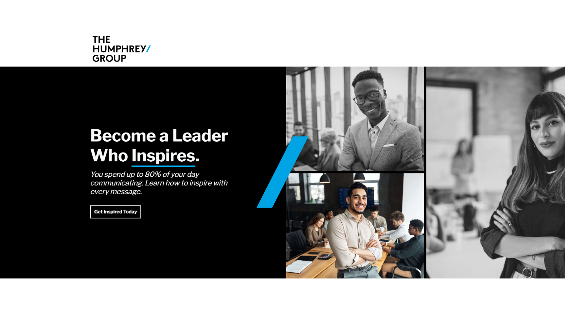 ELI: The Next Level of Learning | The Humphrey Group