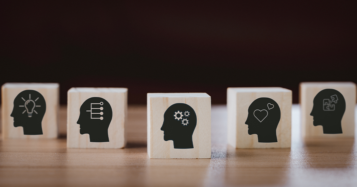 What has Leadership Communication Become? Hint: it’s not just for ...
