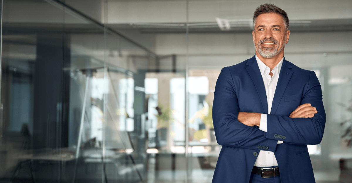 Leadership Under Pressure: Communicating with Clarity in an ...