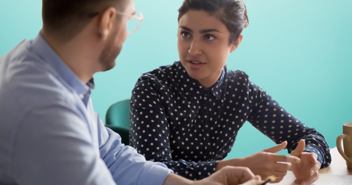 Learn to Love Feedback: How to Create a Feedback Friendly Culture in ...