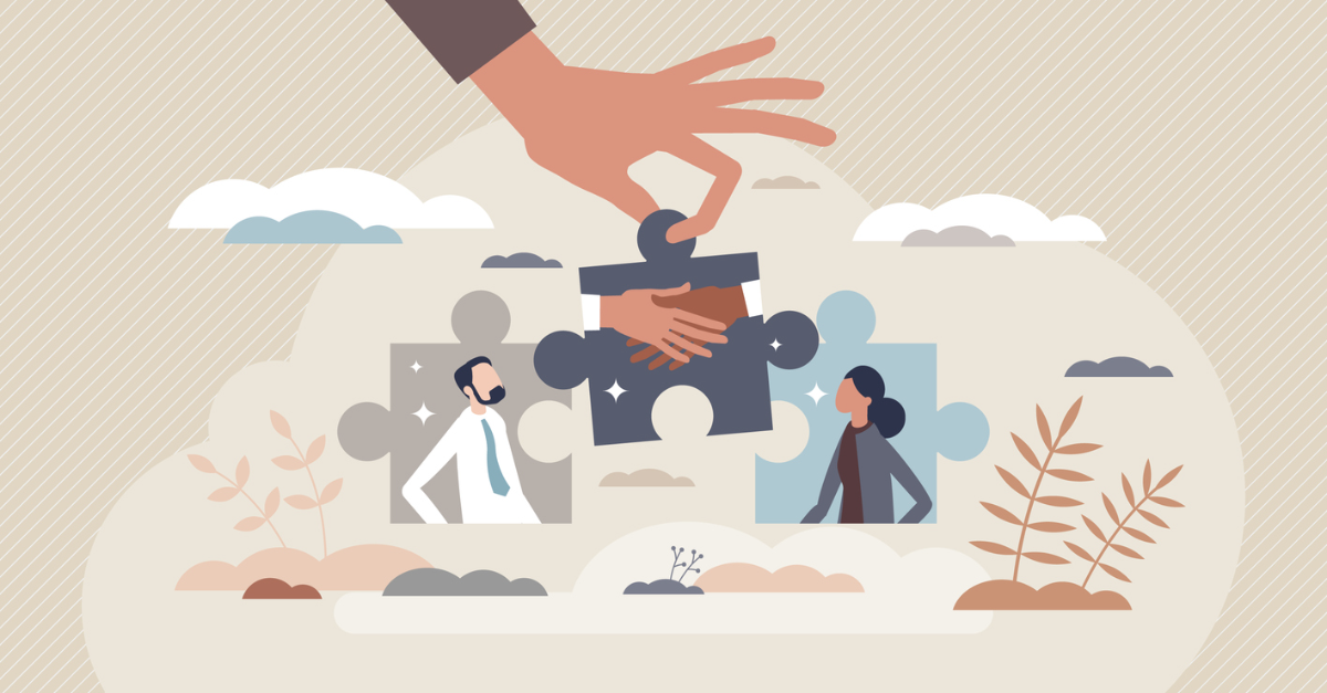 Defuse Conflict and Demonstrate Your Effective Listening with DESP