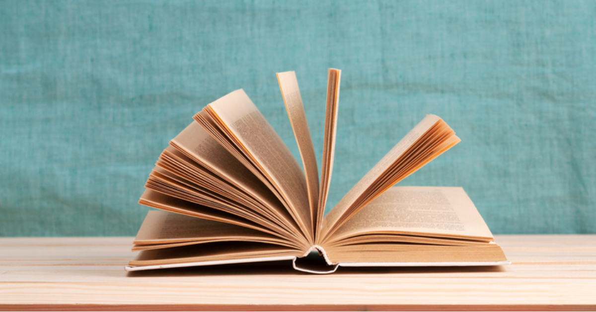 Story Living: How to Tell Stories that Inspire with Megan Fielding