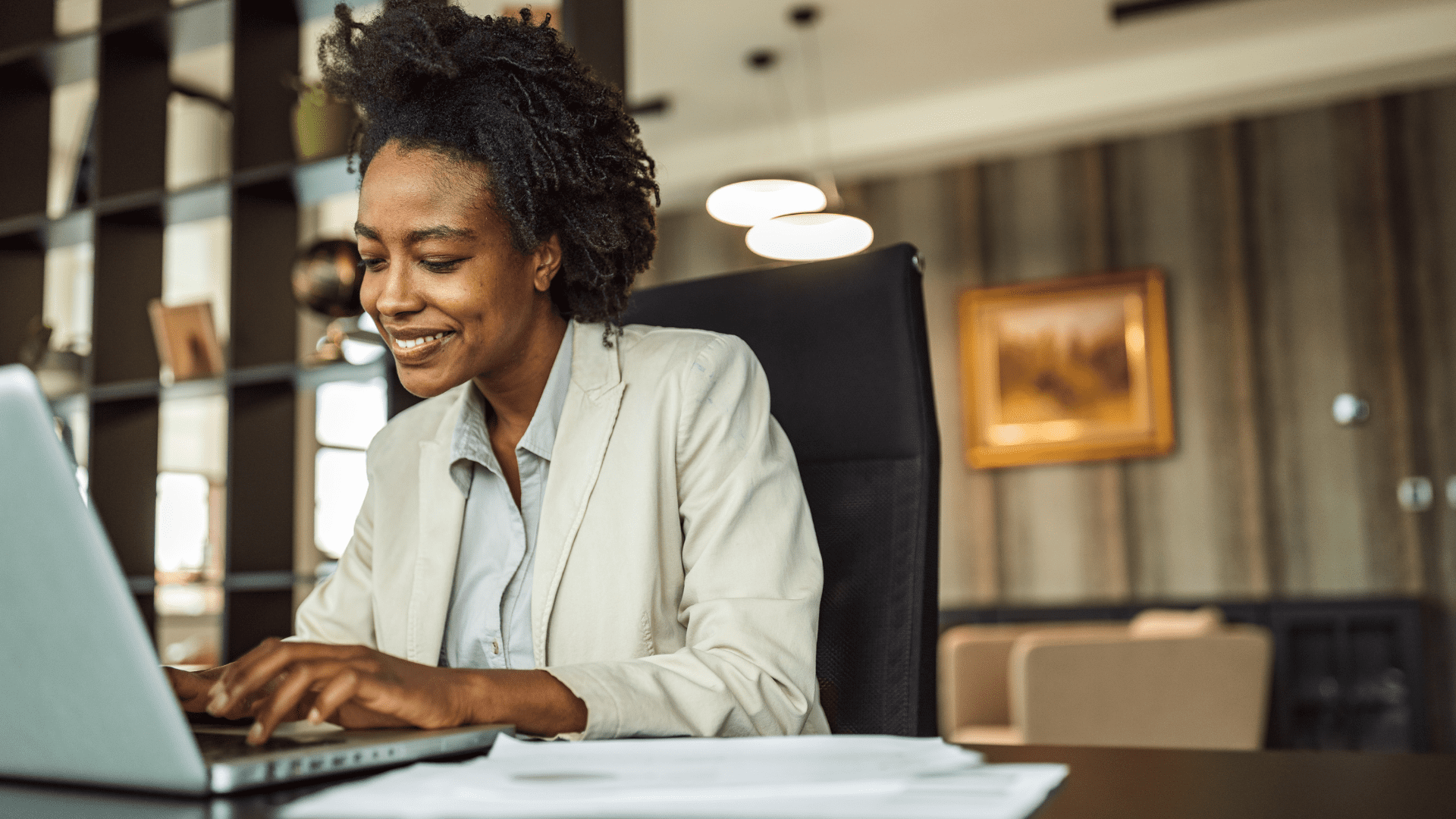 The Power of Values: What They Are And Why They Matter