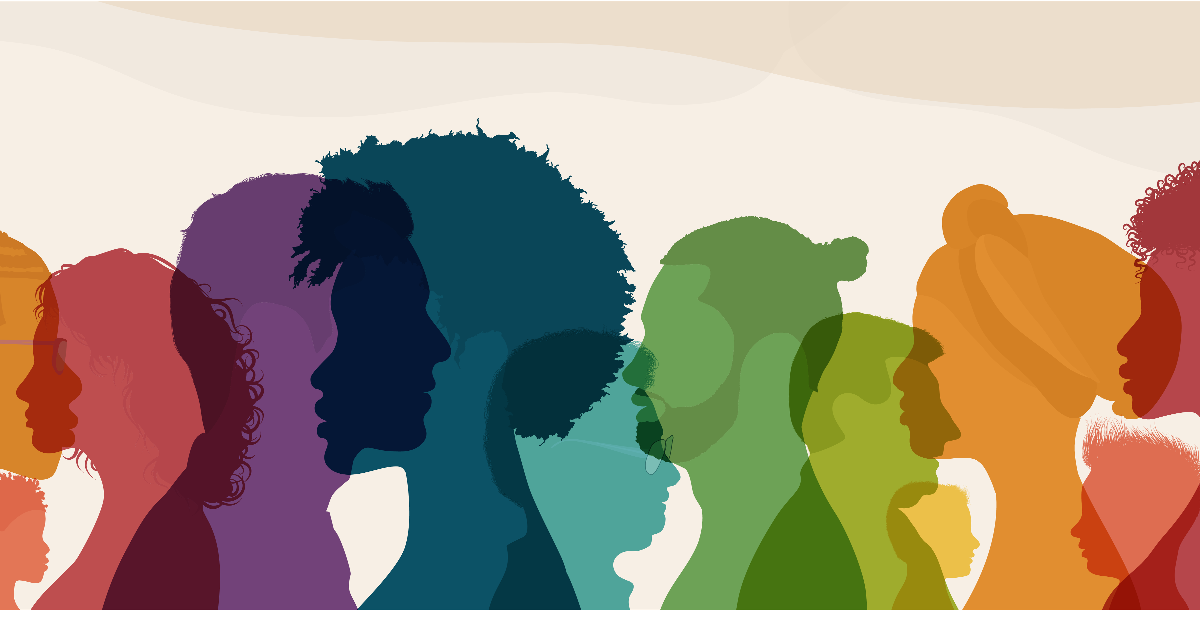 Leading Proud: 3 Key Facts for Better LGBTQ2+ Allyship at Work