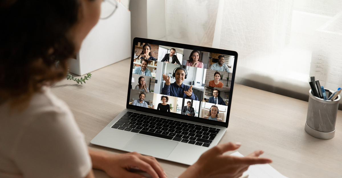 Leading Virtual Teams: The Dos and Don’ts of Effective Virtual ...