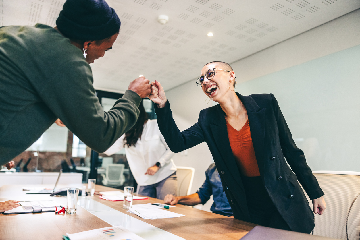 How Talking about Culture is the Ultimate Way to Attract and Retain ...