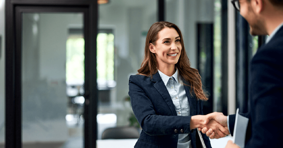 Beyond First Impressions: Open with Impact and Keep the Connection Alive