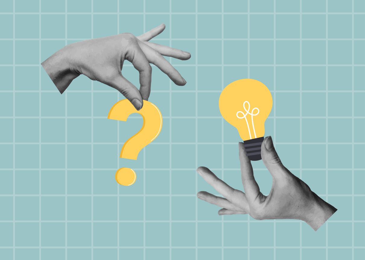 What’s Beneath the Surface: How Curiosity and Courage Shape Leaders