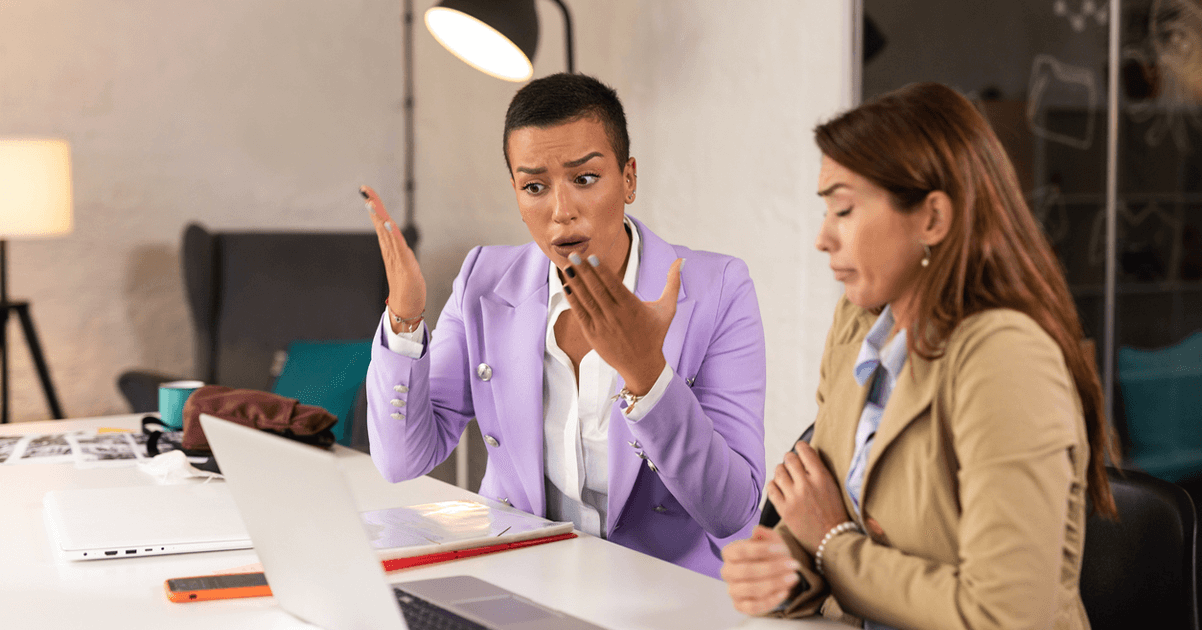 Understanding Toxic Managers: Practical Steps to a Better Workplace